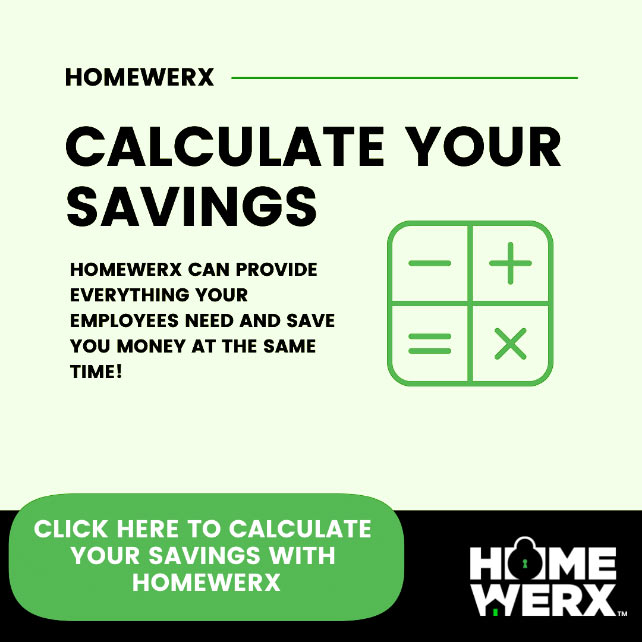 The Remote Work Revolution: Advantages and Disadvantages You Need to ...